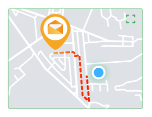 DropPoint | Charity Donations Item Search | Contact UK Charities