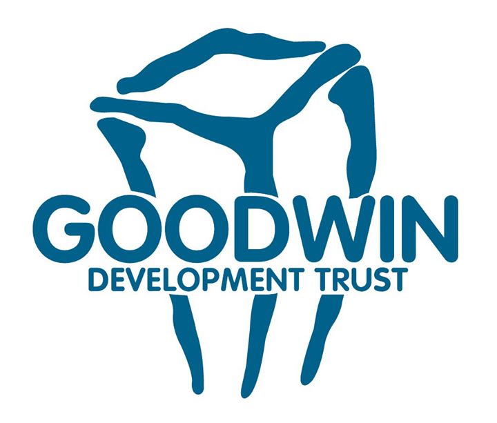 DropPoint | Charity Donations Item Search | Contact UK Charities